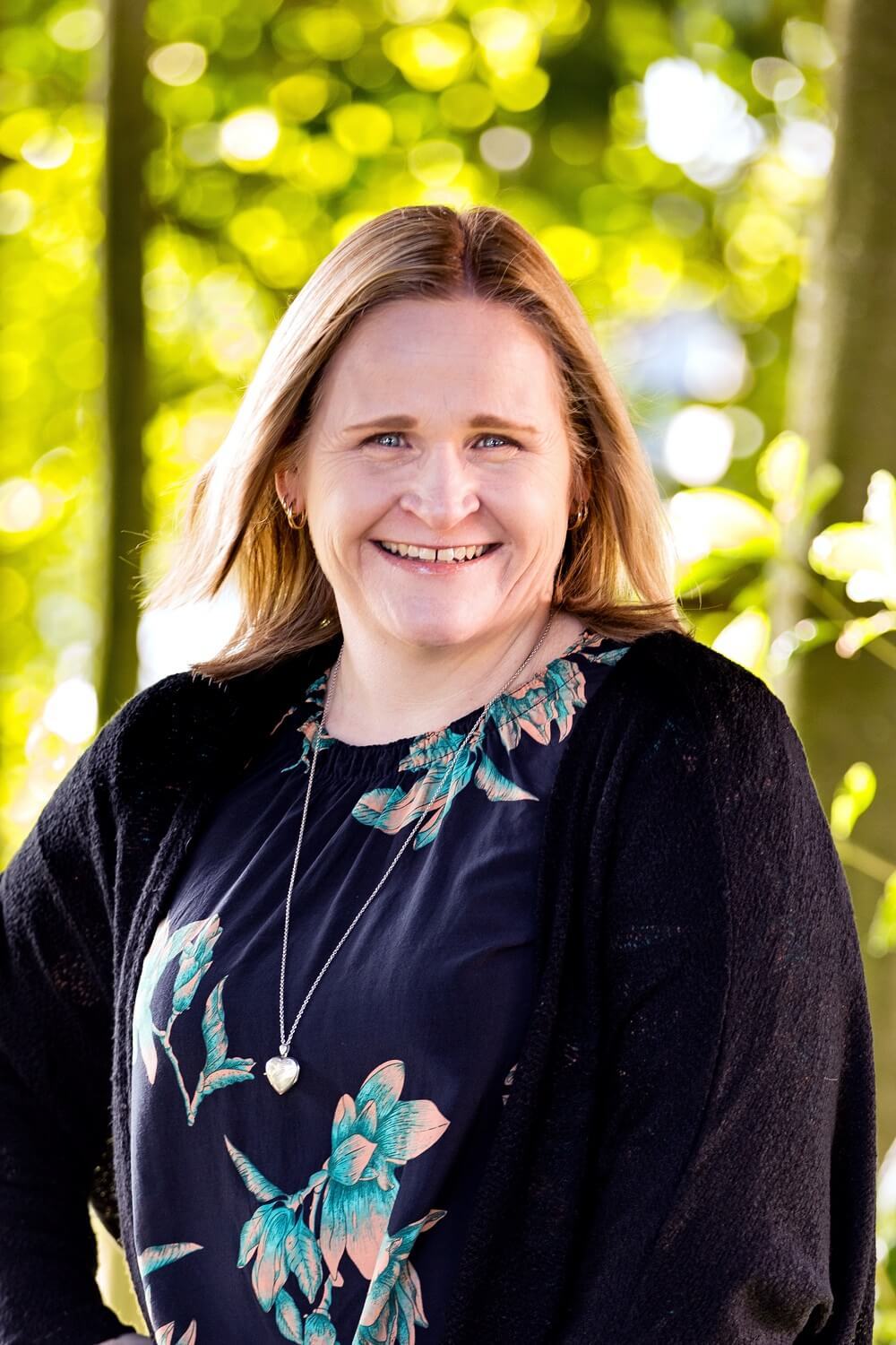 Accountants Horowhenua | Tax Returns Levin, Kapiti Coast