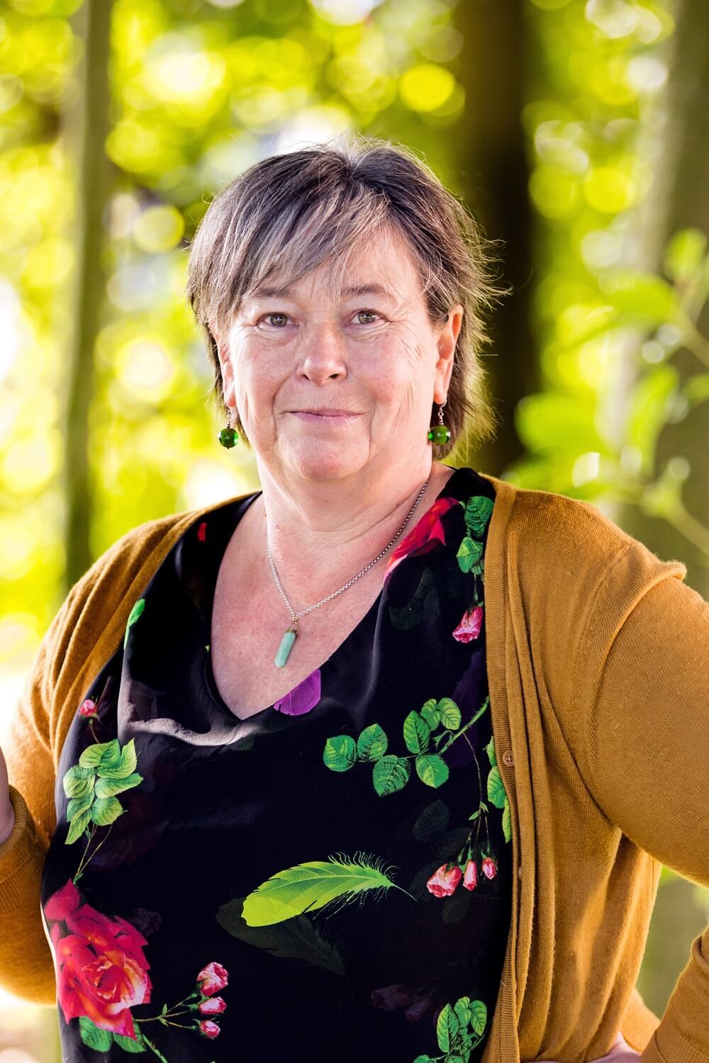 Accountants Horowhenua | Tax Returns Levin, Kapiti Coast