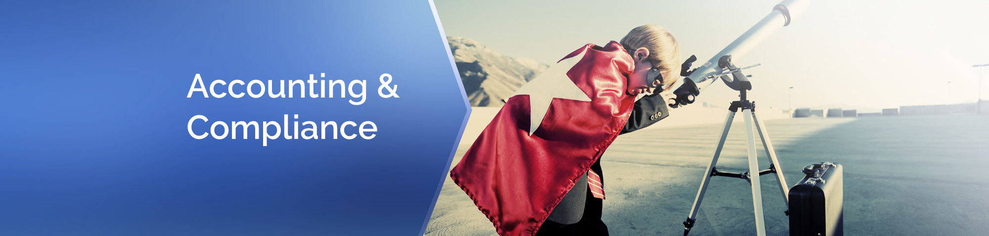 Accounting and Compliance Levin | GST payroll Kapiti Coast