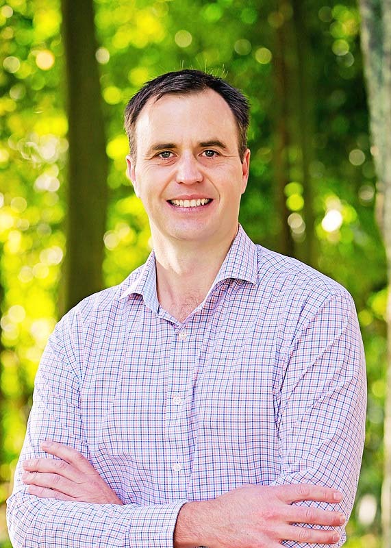 Accountants Horowhenua | Tax Returns Levin, Kapiti Coast