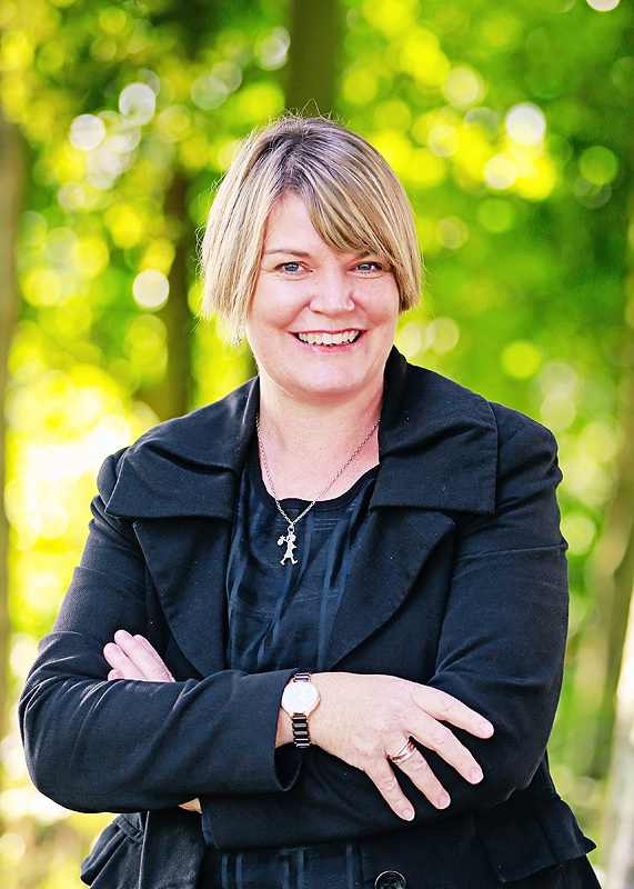 Accountants Horowhenua | Tax Returns Levin, Kapiti Coast