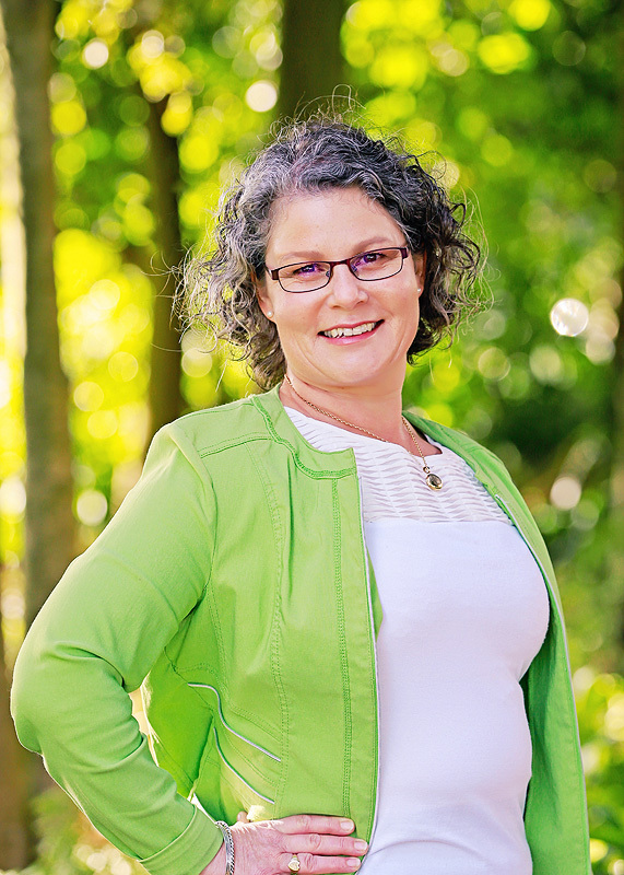 Accountants Horowhenua | Tax Returns Levin, Kapiti Coast