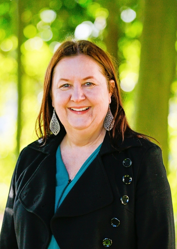 Accountants Horowhenua | Tax Returns Levin, Kapiti Coast