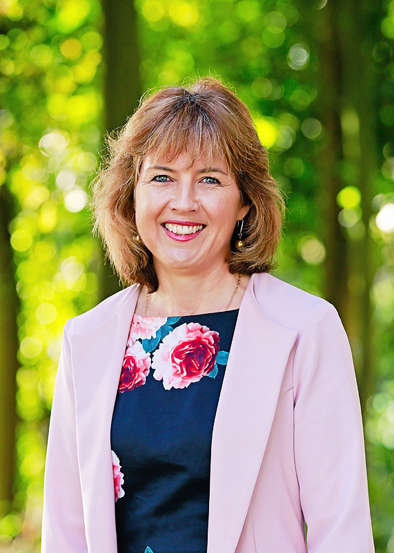 Accountants Horowhenua | Tax Returns Levin, Kapiti Coast