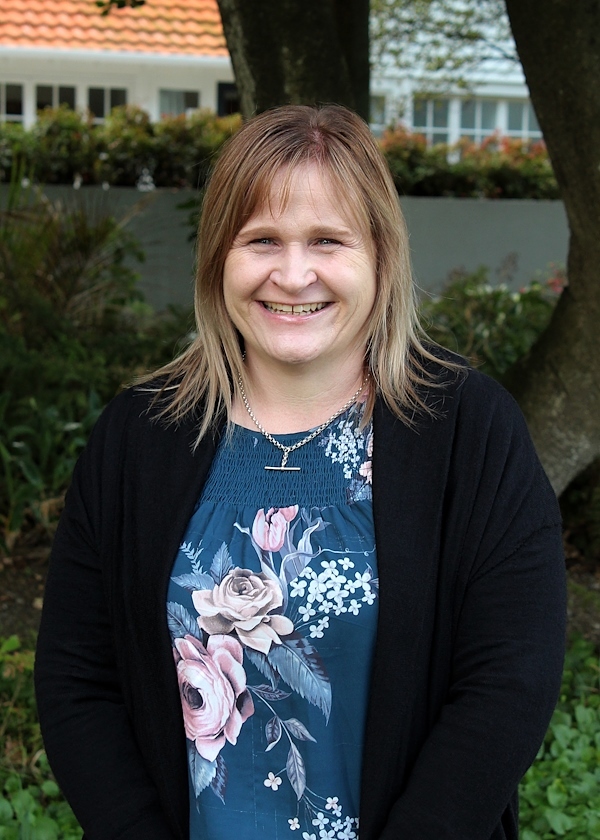 Accountants Horowhenua | Tax Returns Levin, Kapiti Coast