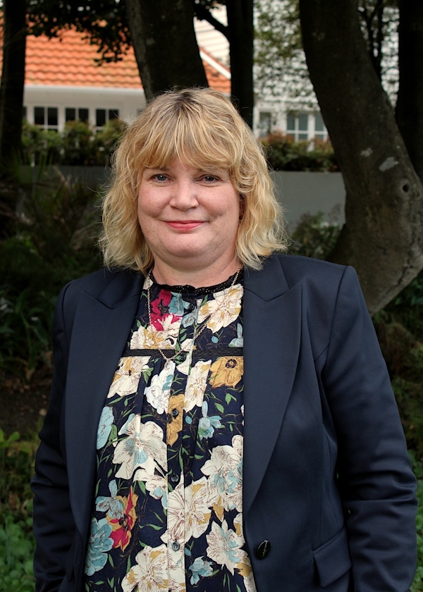 Accountants Horowhenua | Tax Returns Levin, Kapiti Coast