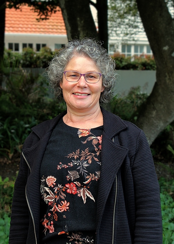 Accountants Horowhenua | Tax Returns Levin, Kapiti Coast