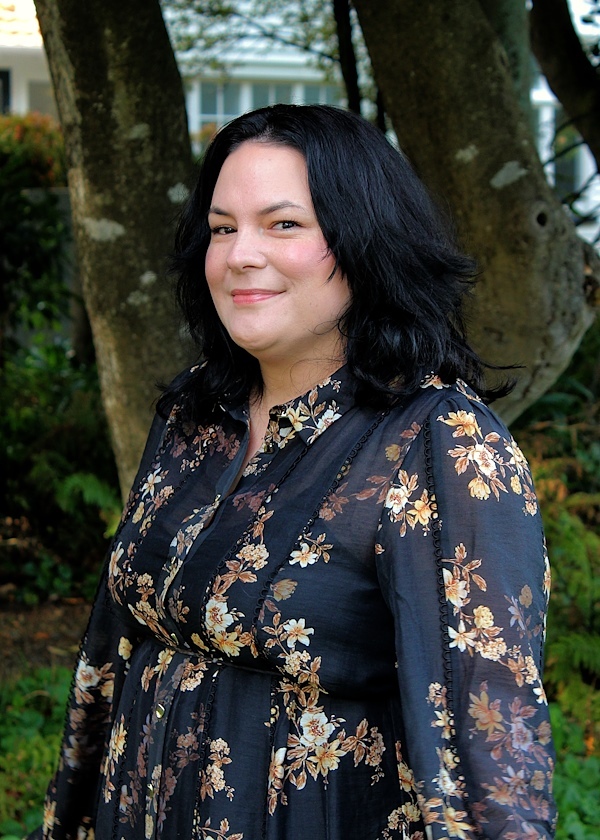 Accountants Horowhenua | Tax Returns Levin, Kapiti Coast