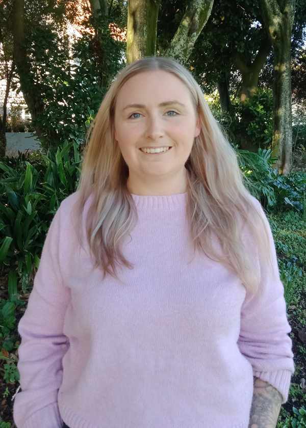 Accountants Horowhenua | Tax Returns Levin, Kapiti Coast